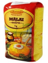 Buy 10x Boromir Malai Extra 1kg | London Grocery