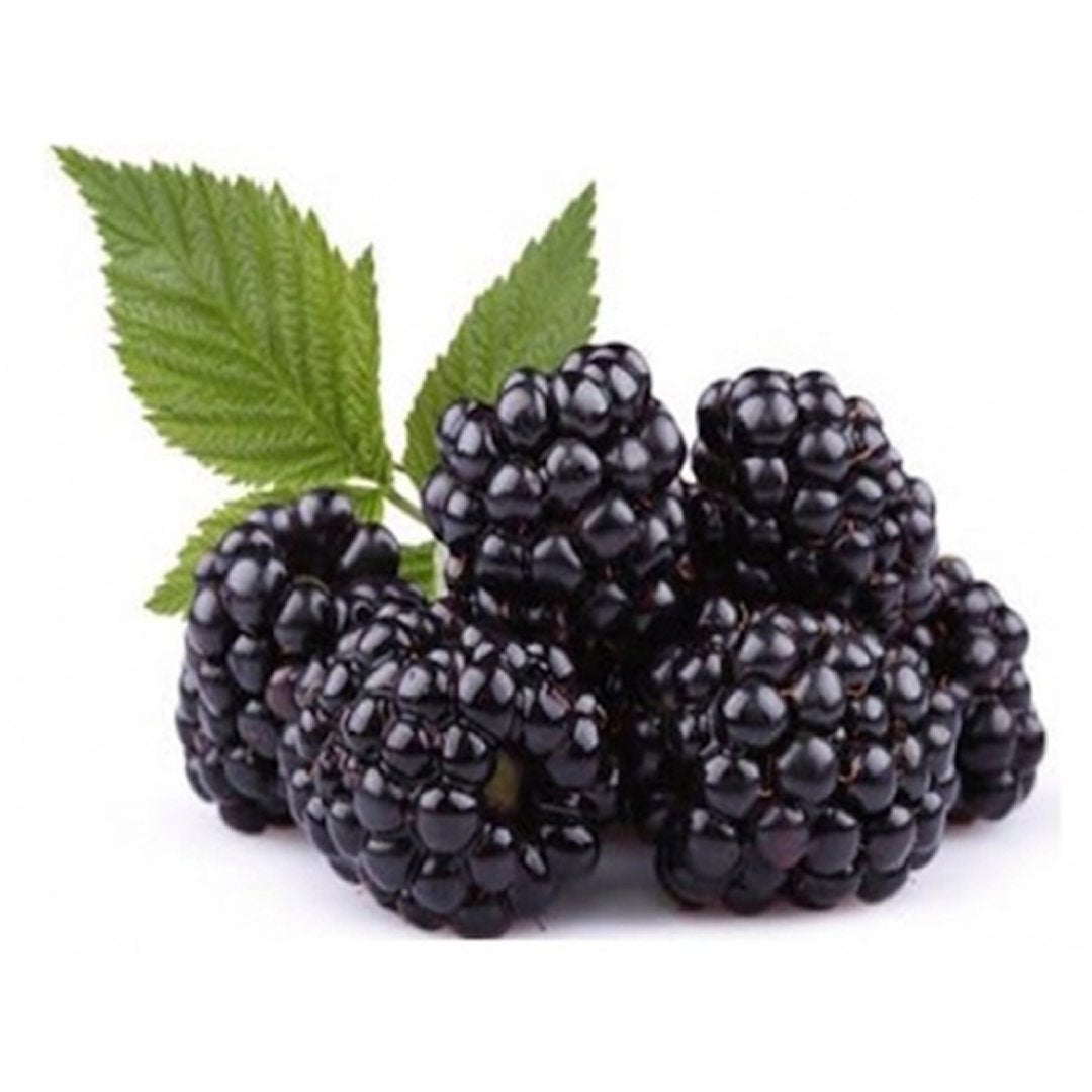 Fresh Fruits with Home Delivery | London Grocery