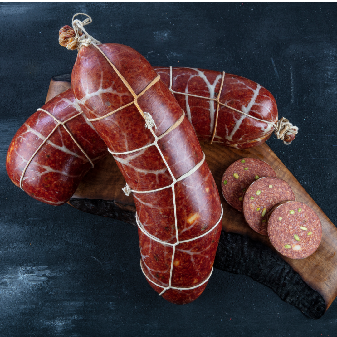 Buy Delicate Meat Online | London Grocery
