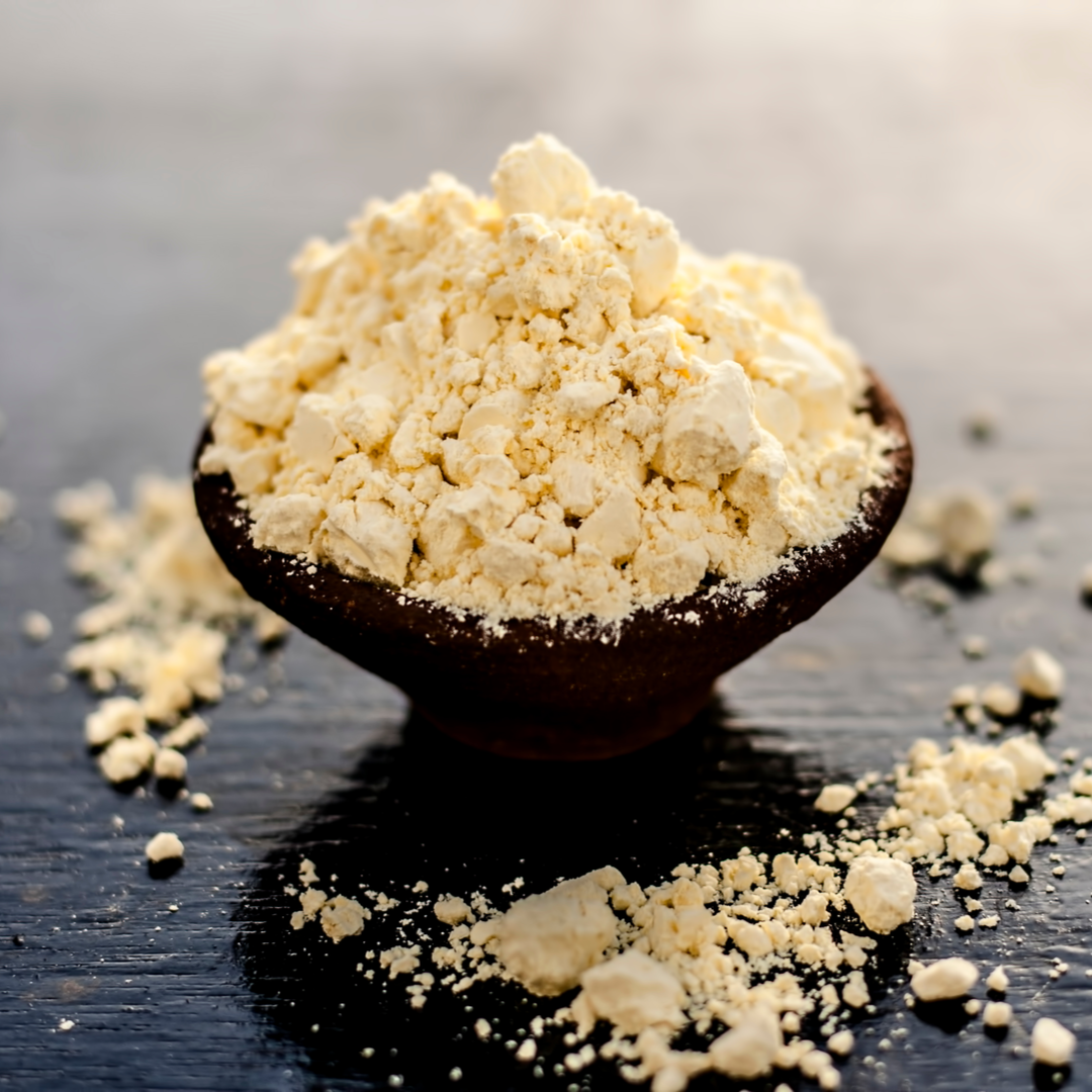 Buy Indian Flour Online | London Grocery