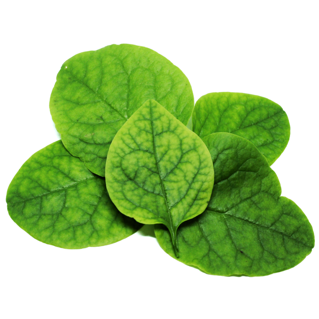 Srilankan Vegetables