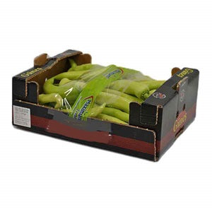 Buy Carliston Pepper 3kg | London Grocery