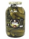 Buy 6x Gerula Castraveti 1500ml | London Grocery