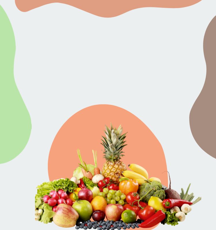 London Grocery Online Shopping
