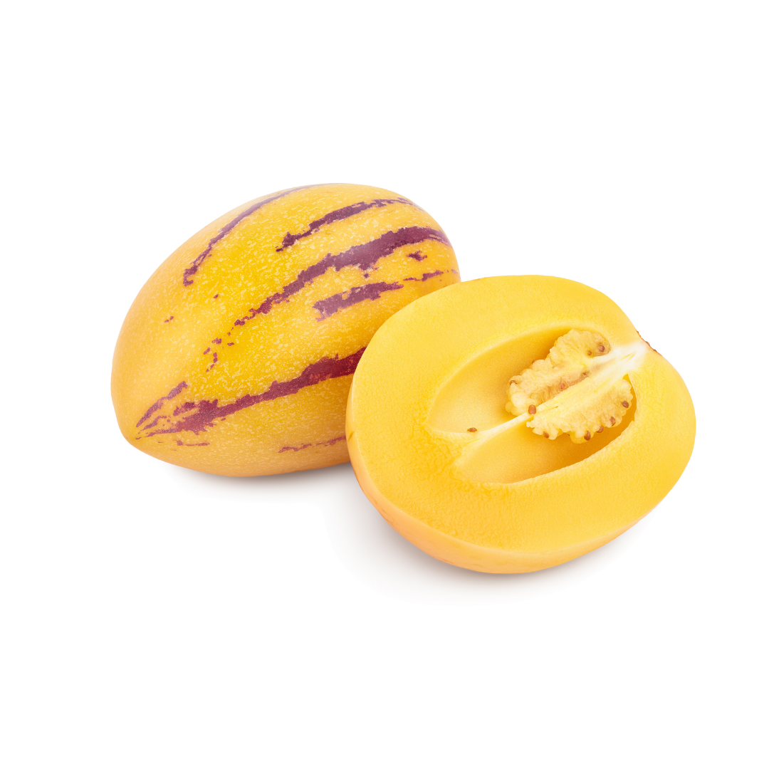 Buy Pepino Melon 3kg | London Grocery