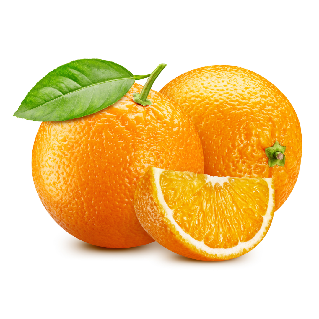 Buy Oranges EGPT 72/80/88 (10kg) | London Grocery