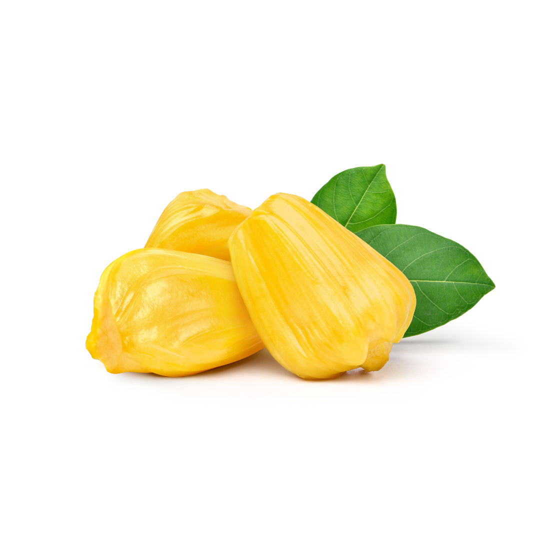 Buy Jackfruit Peeled 250g | London Grocery