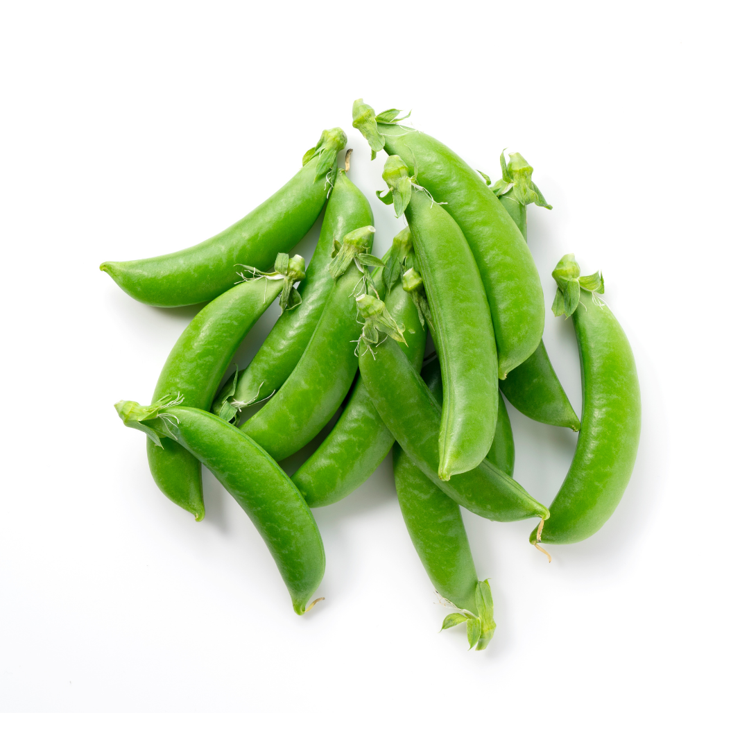 Buy 10x Sugar Snaps Pre Pack 150g | London Grocery