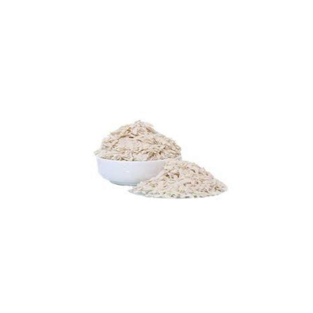 Dr. Nature Poha (Medium) 150g x 6 Pack