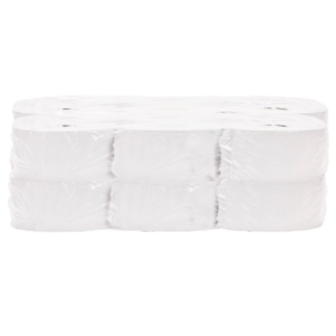 Buy Essentials Mini Jumbo T/Roll x Case of 1 | London Grocery