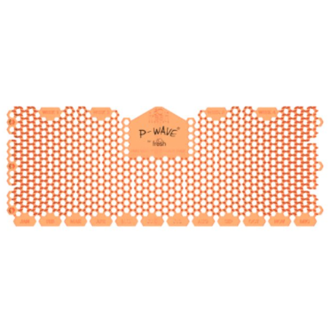 Buy P-Wave by Fresh Trough Screen 2s x 1 | London Grocery