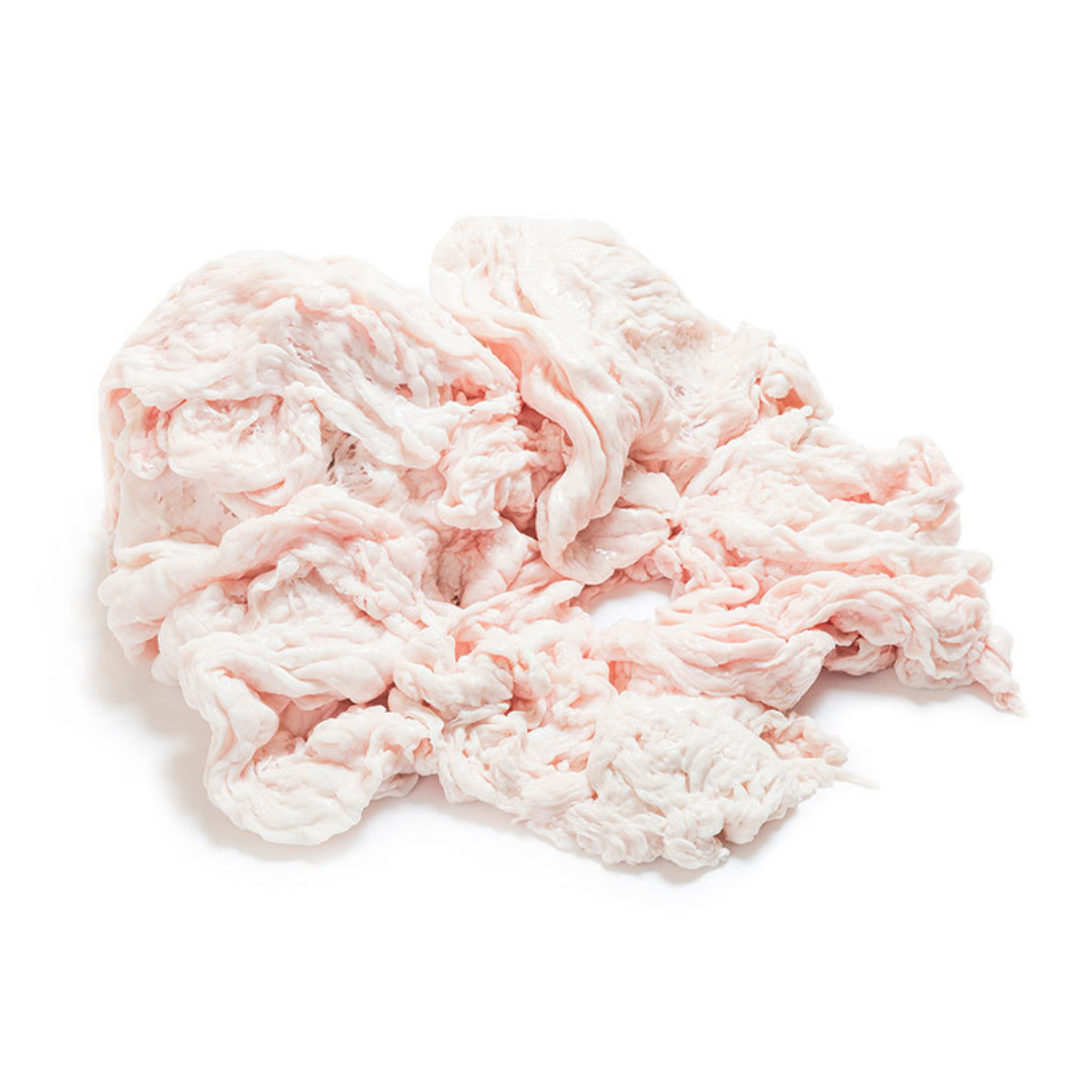 Buy Halal Fresh Beef Caul Fat Online | London Grocery
