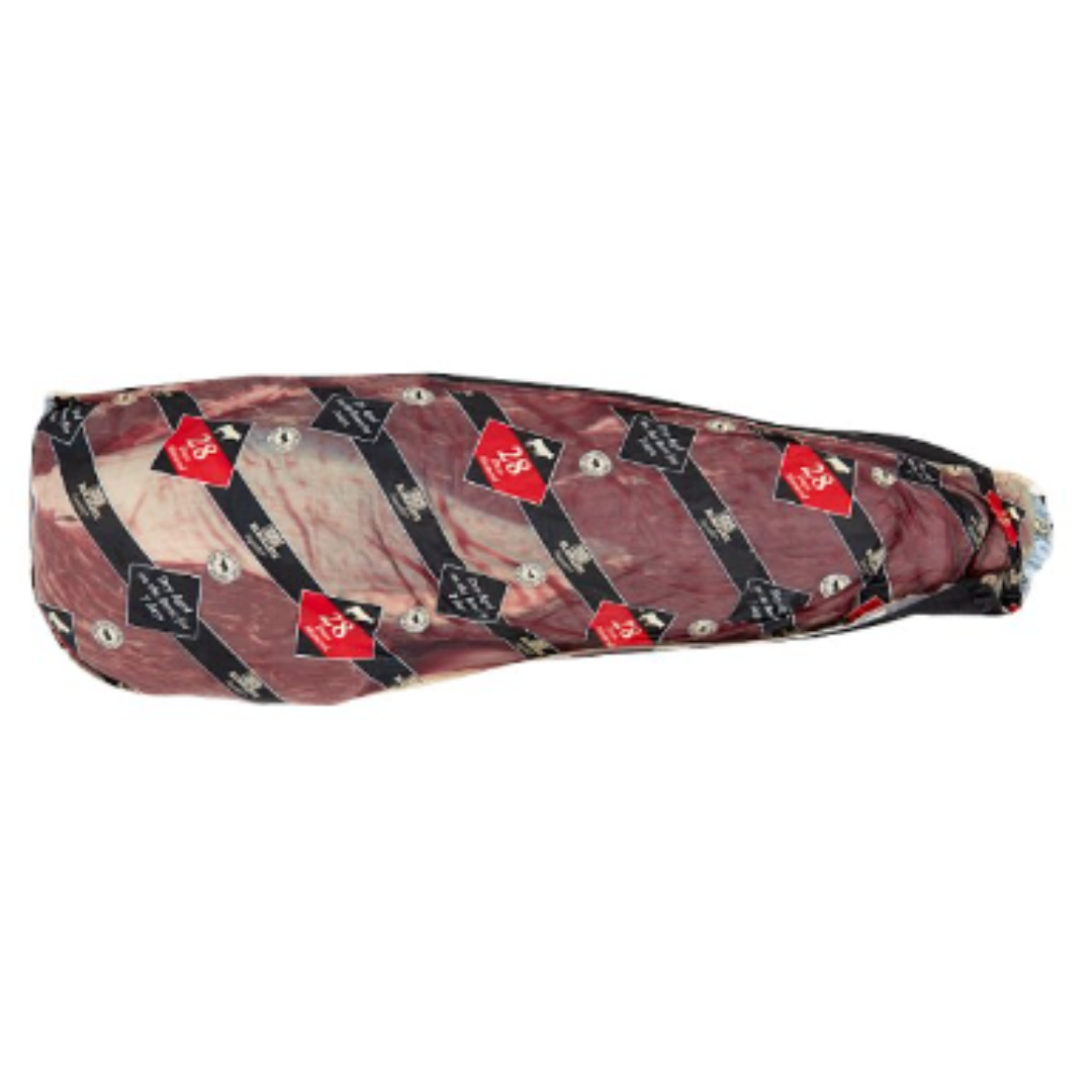 Buy Beef Blackgate Signature Chain Off Fillet 28 day Matured 3Kg ...