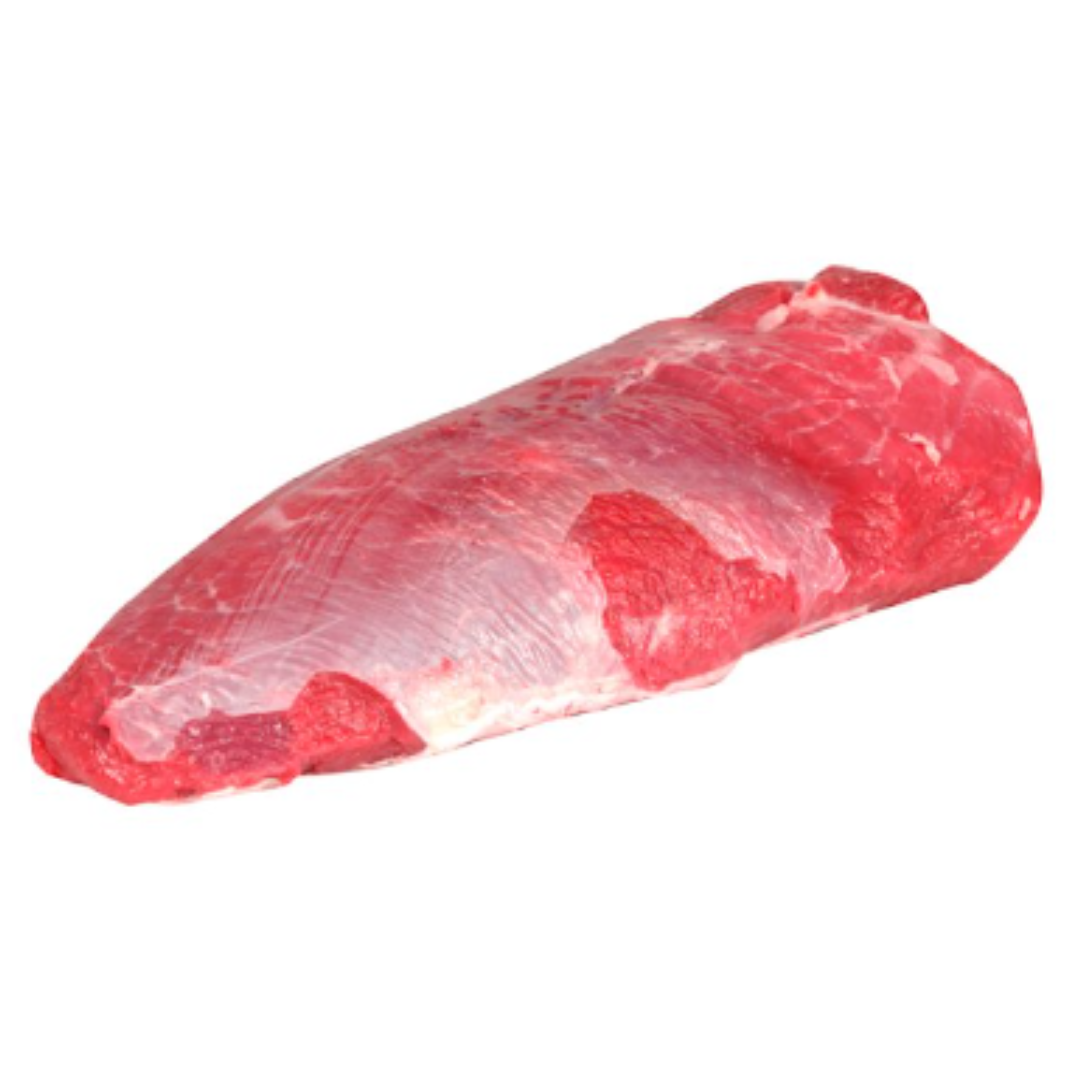 Buy British Tender Beef Chuck 2Kg | London Grocery
