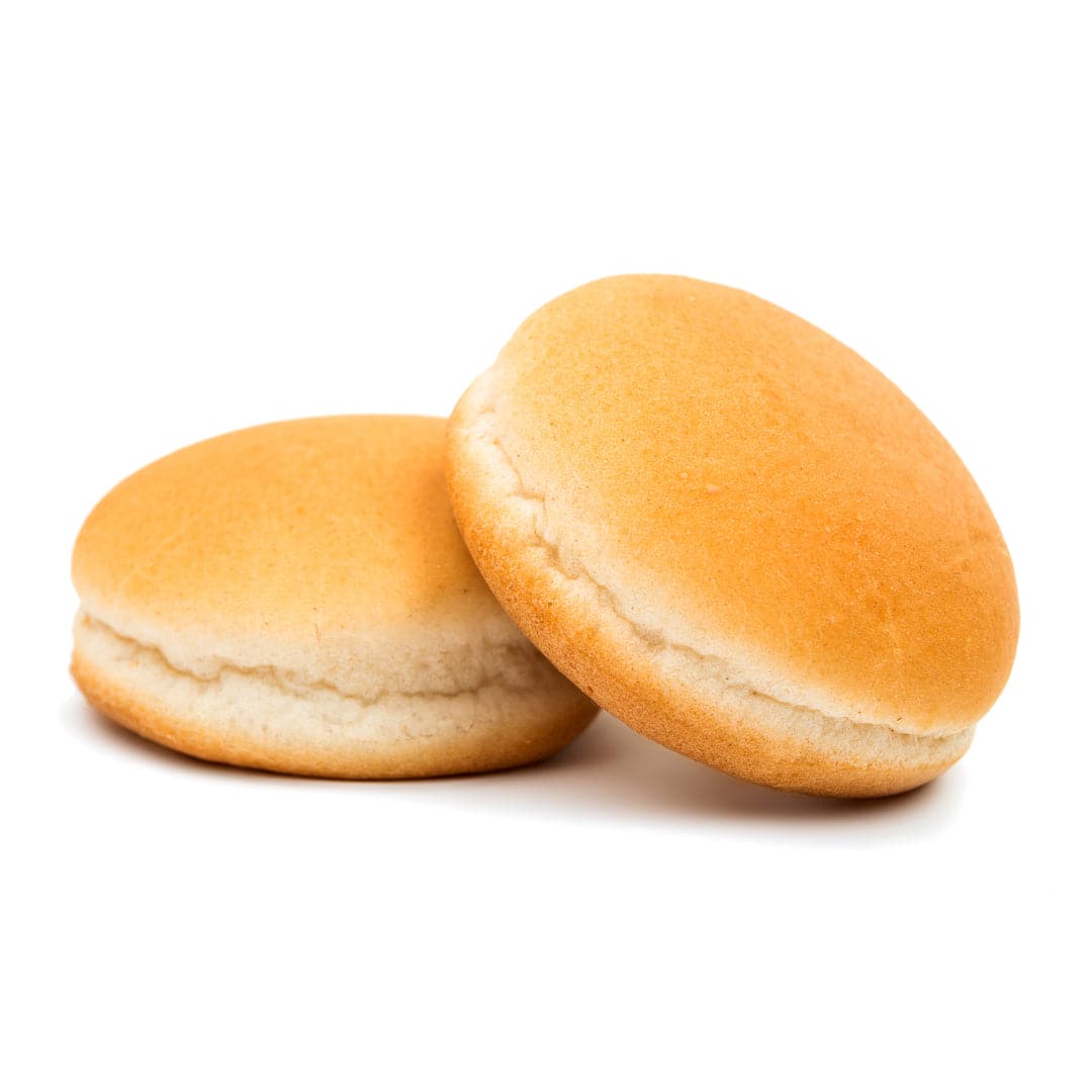 Shop Burger Bread Online | London Grocery