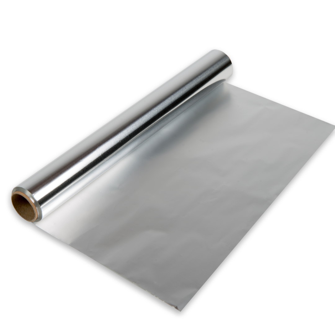 Chef's Larder Catering Foil 90m | London Grocery