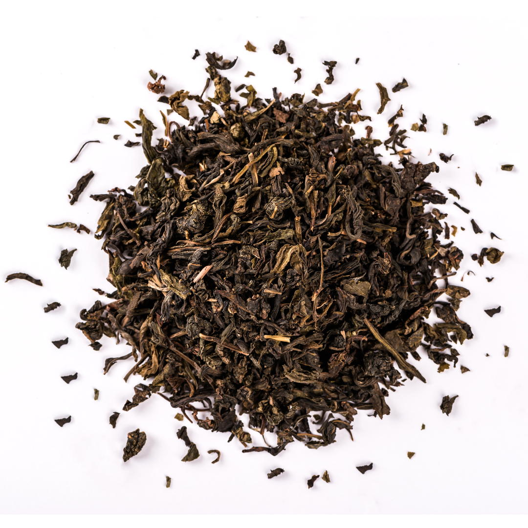 Shop Ceylon Tea Online | London Grocery
