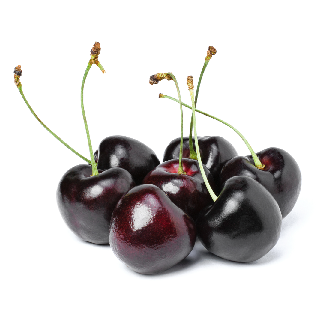 Chilean Cherry | London Grocery