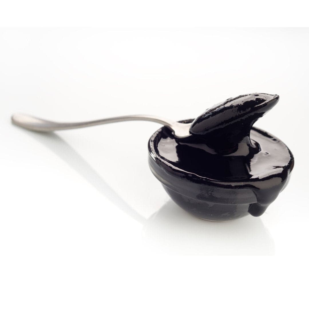 Shop Cuttle Fish Ink 500 gr Online | London Grocery