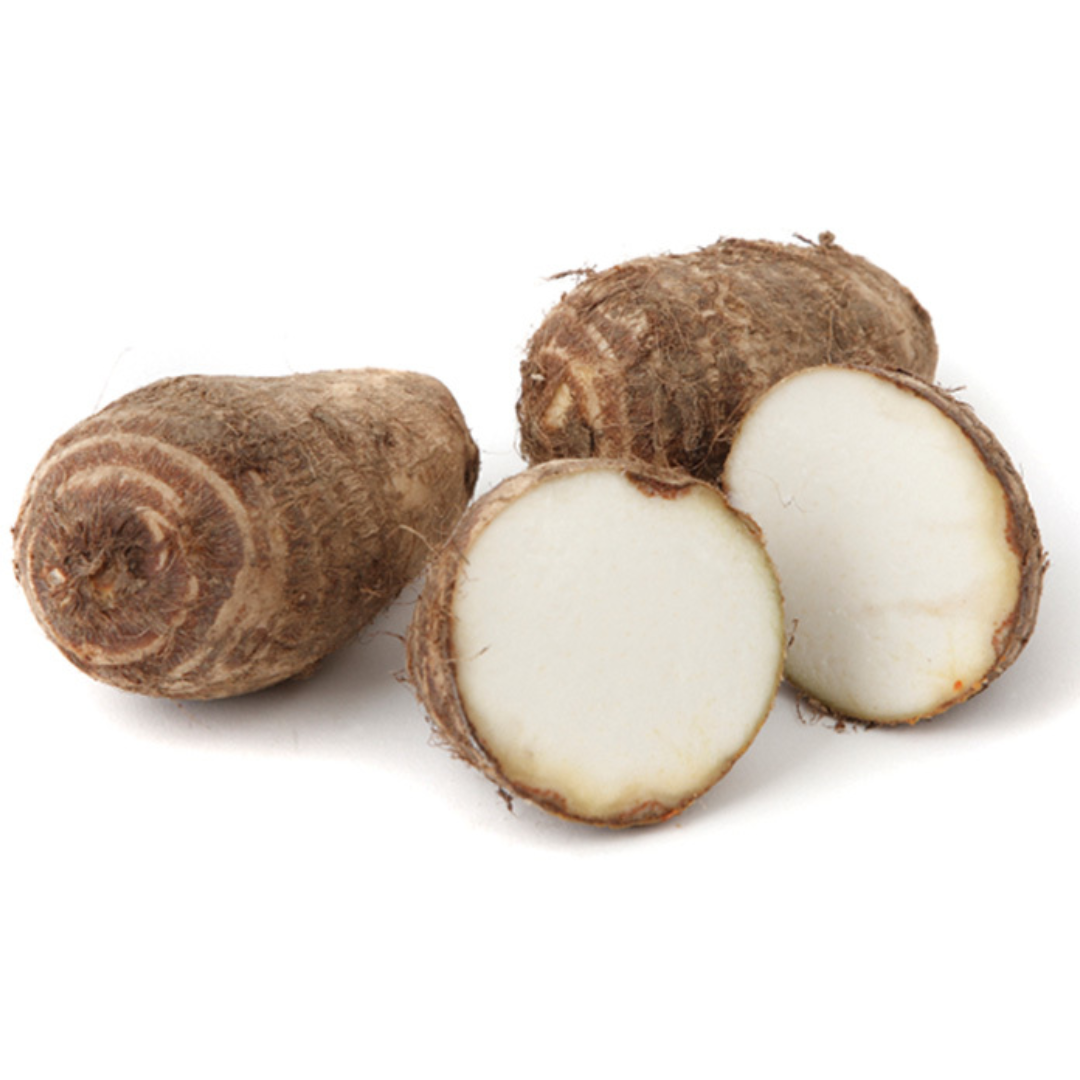 Buy Dasheen / Taro | London Grocery