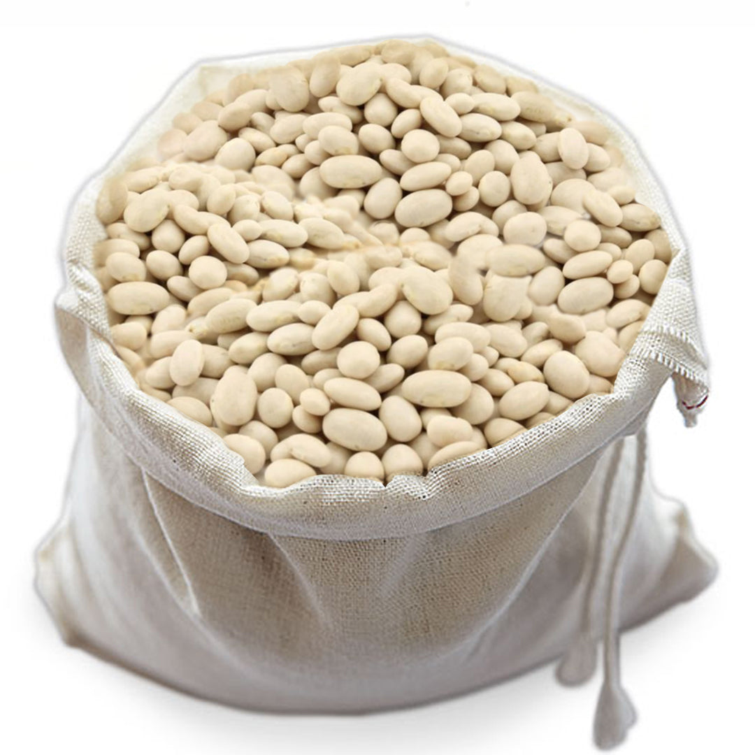 White Beans | London Grocery