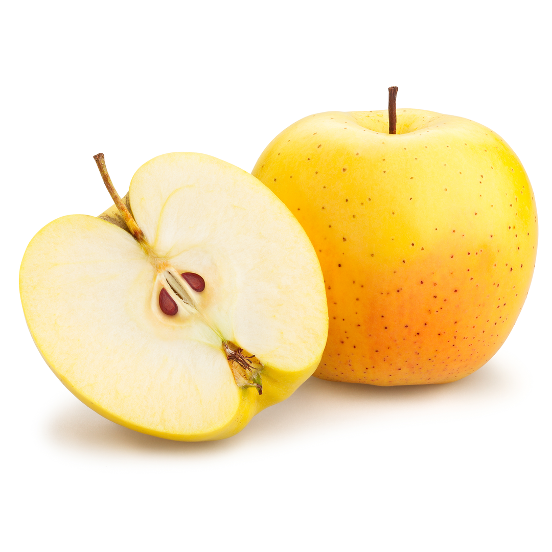 Shop Golden Apple Online | London Grocery