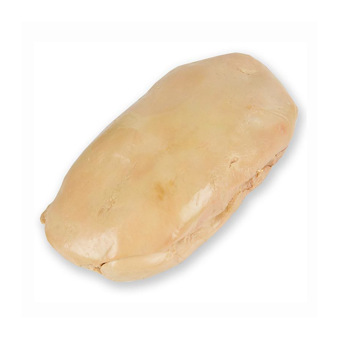Shop Halal Goose Liver Online | London Grocery