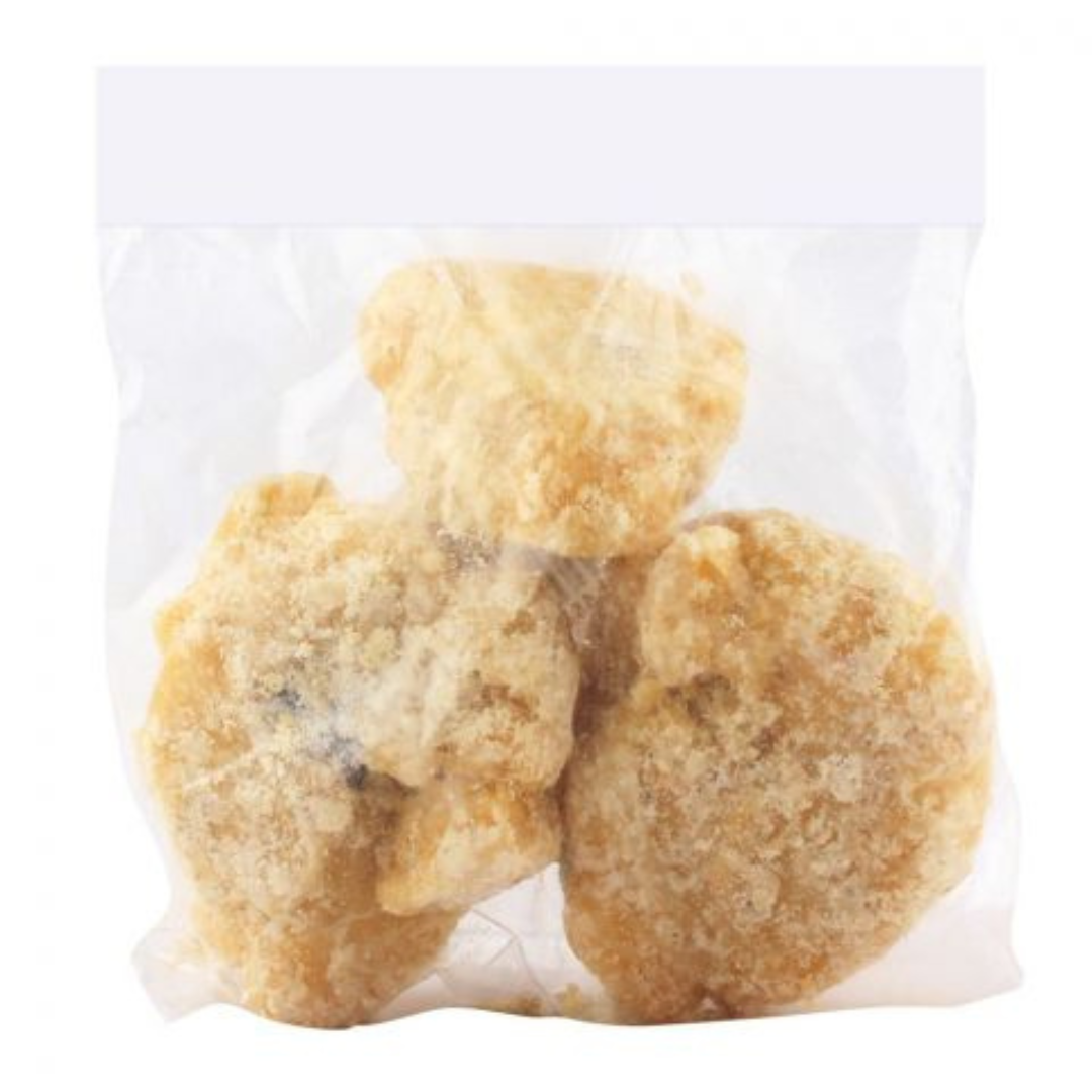 Buy Gur 300gr | London Grocery
