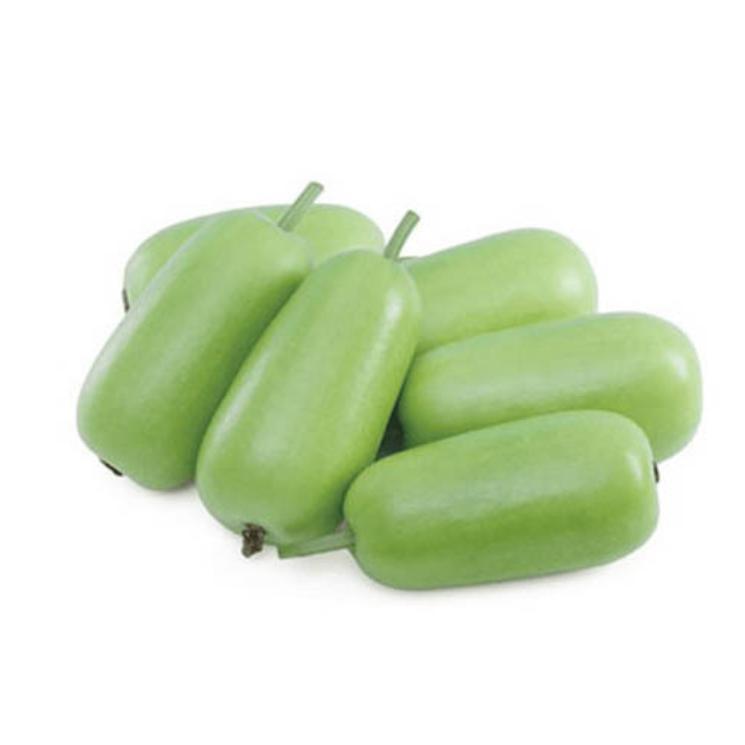 Buy Jali / Wax Gourd | London Grocery
