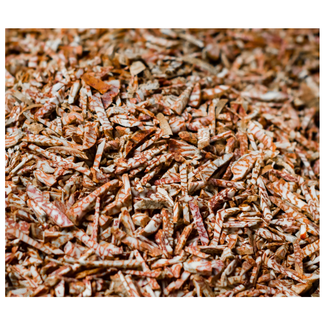 Jira Cut Supari |London Grocery