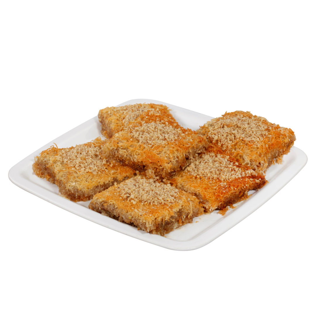 Kadayif 350gr | London Grocery
