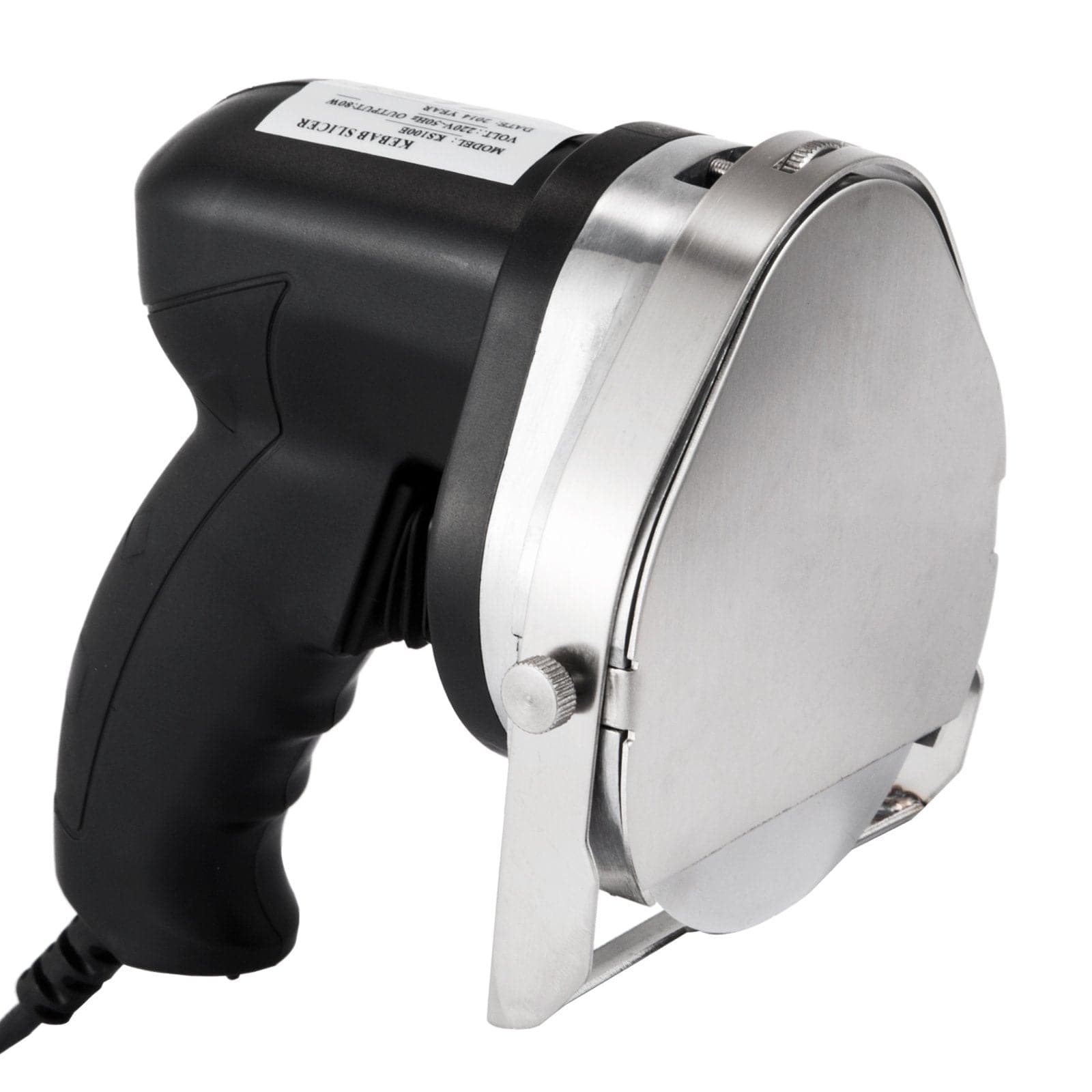 Buy Kebab Doner Cutter Online | London Grocery