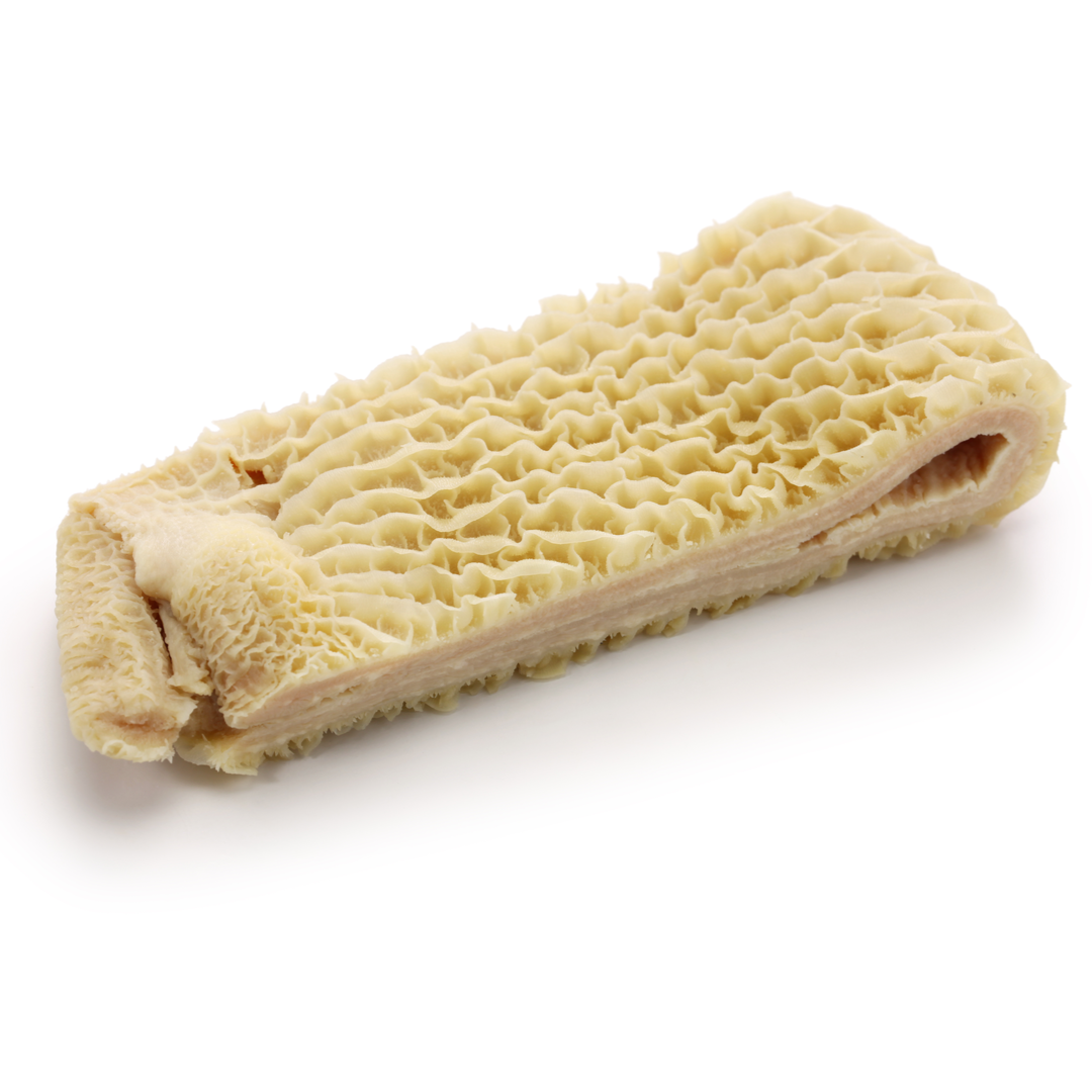 Buy Halal Lamb Tripe Online | London Grocery