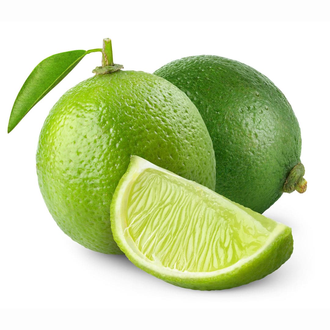 Lime Delivered Fresh | London Grocery