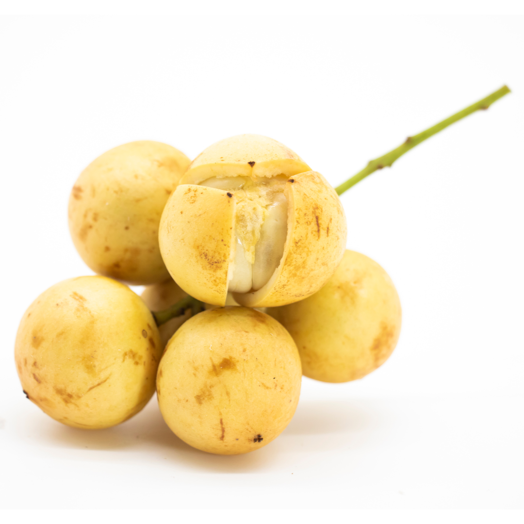 Lotkon | Rambai | Bubi | London Grocery