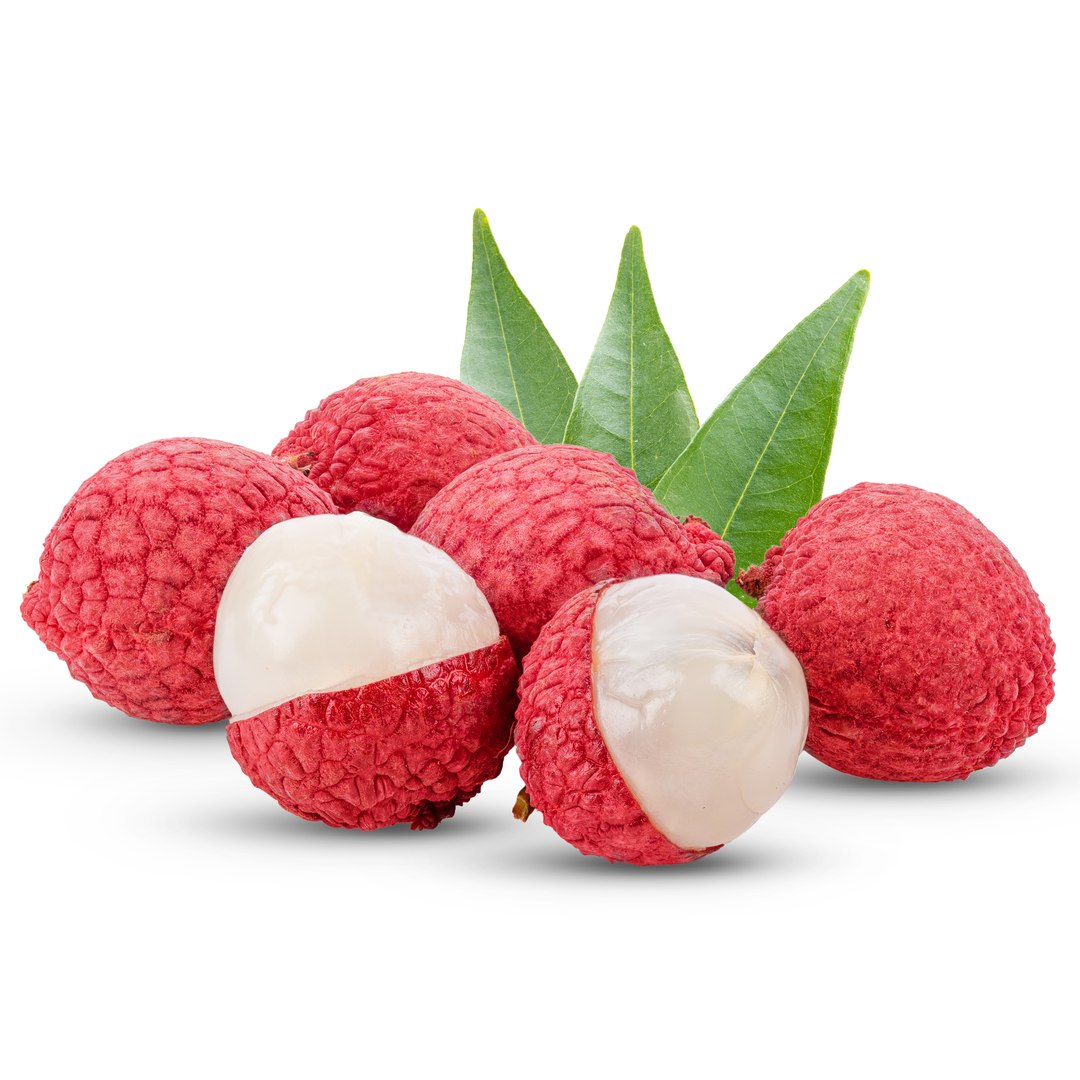 Buy Fresh Lychee Online | London Grocery