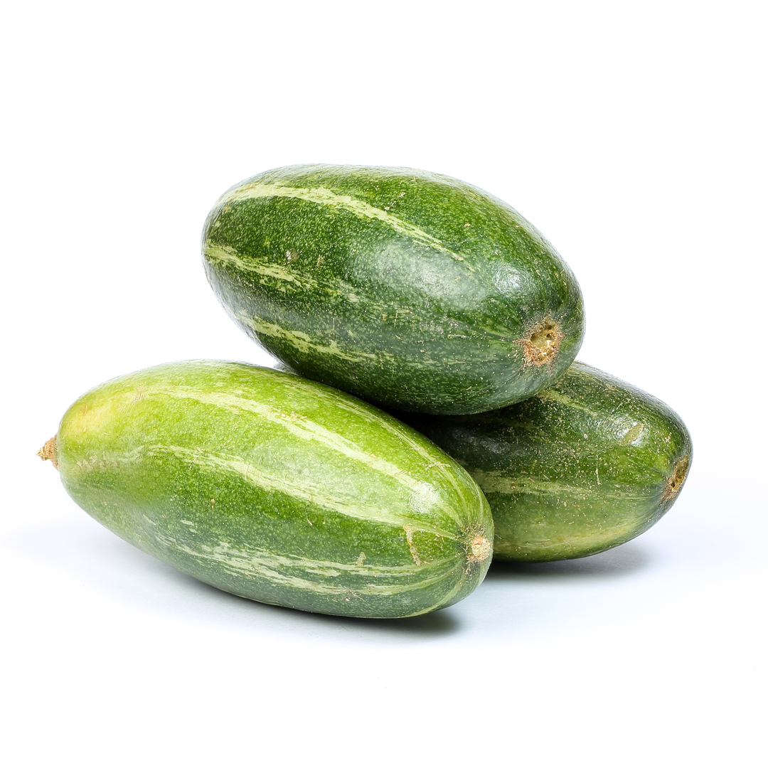 Buy Padwal Online | London Grocery