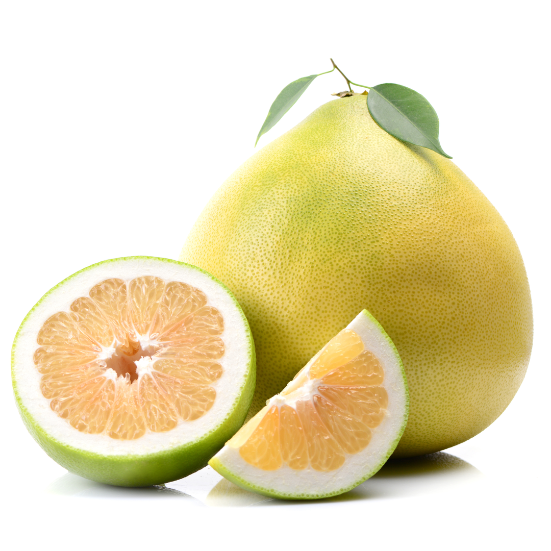Shop Fresh Pomelo Online | London Grocery