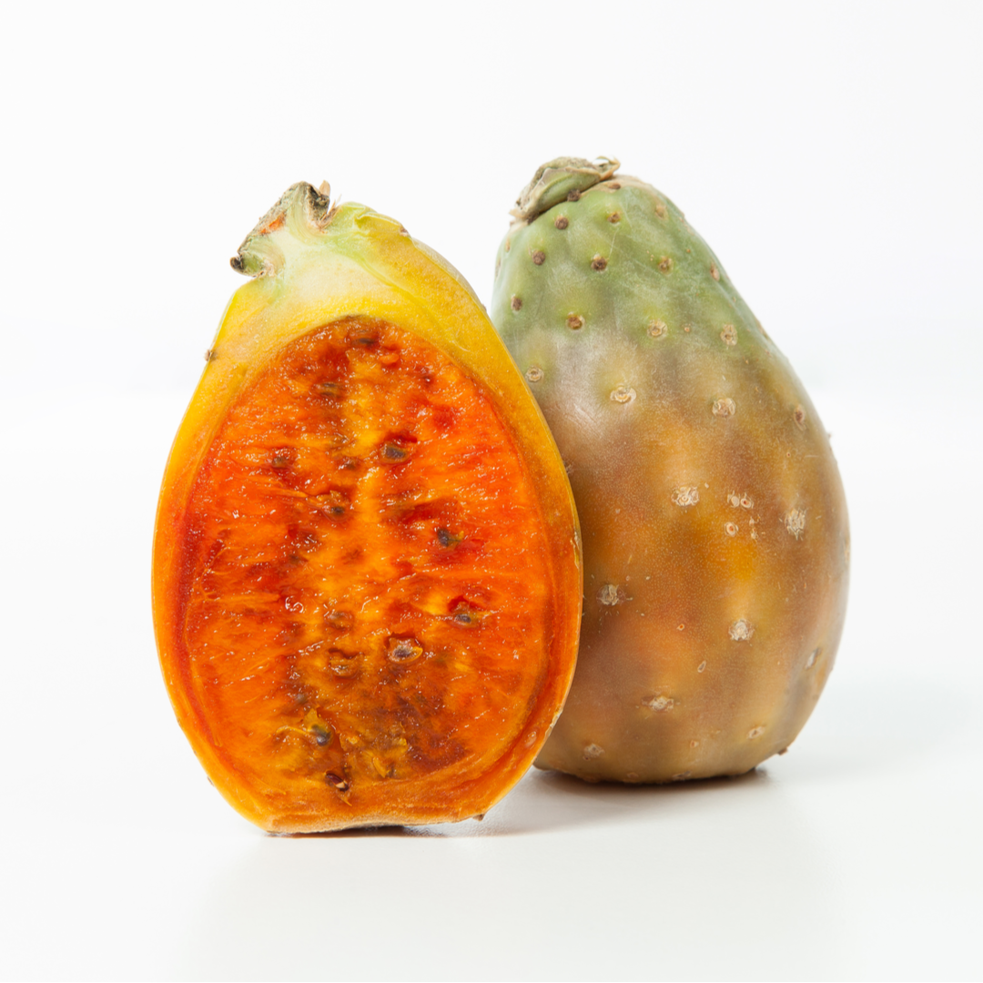 Buy Prickly Pear Online | London Grocery