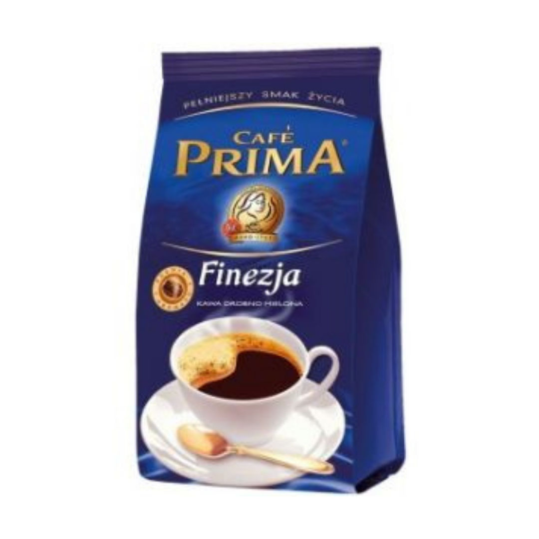 Prima Finezja 250gr | London Grocery