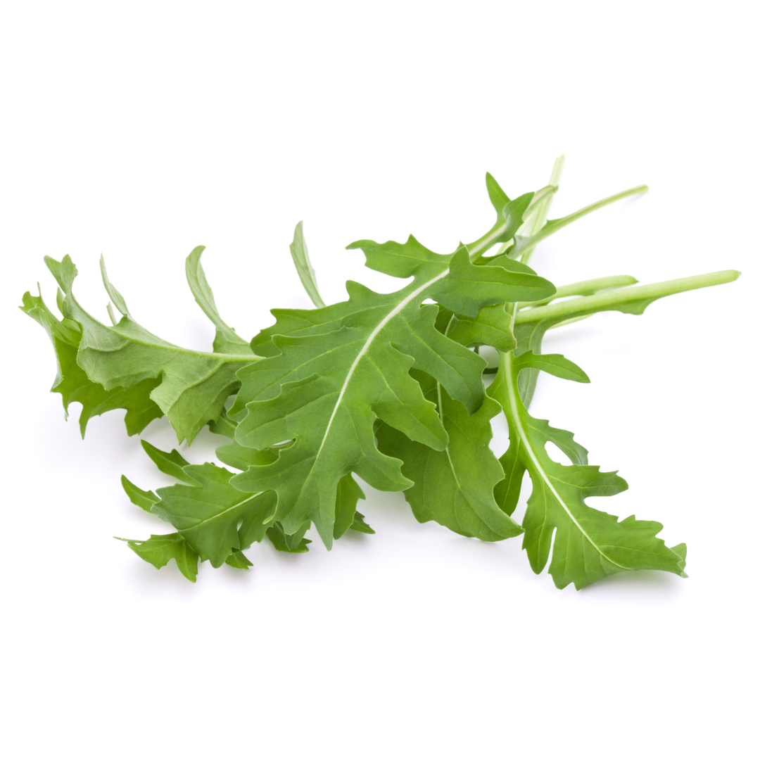 Buy Rocket Salad Vegetable Online | London Grocery