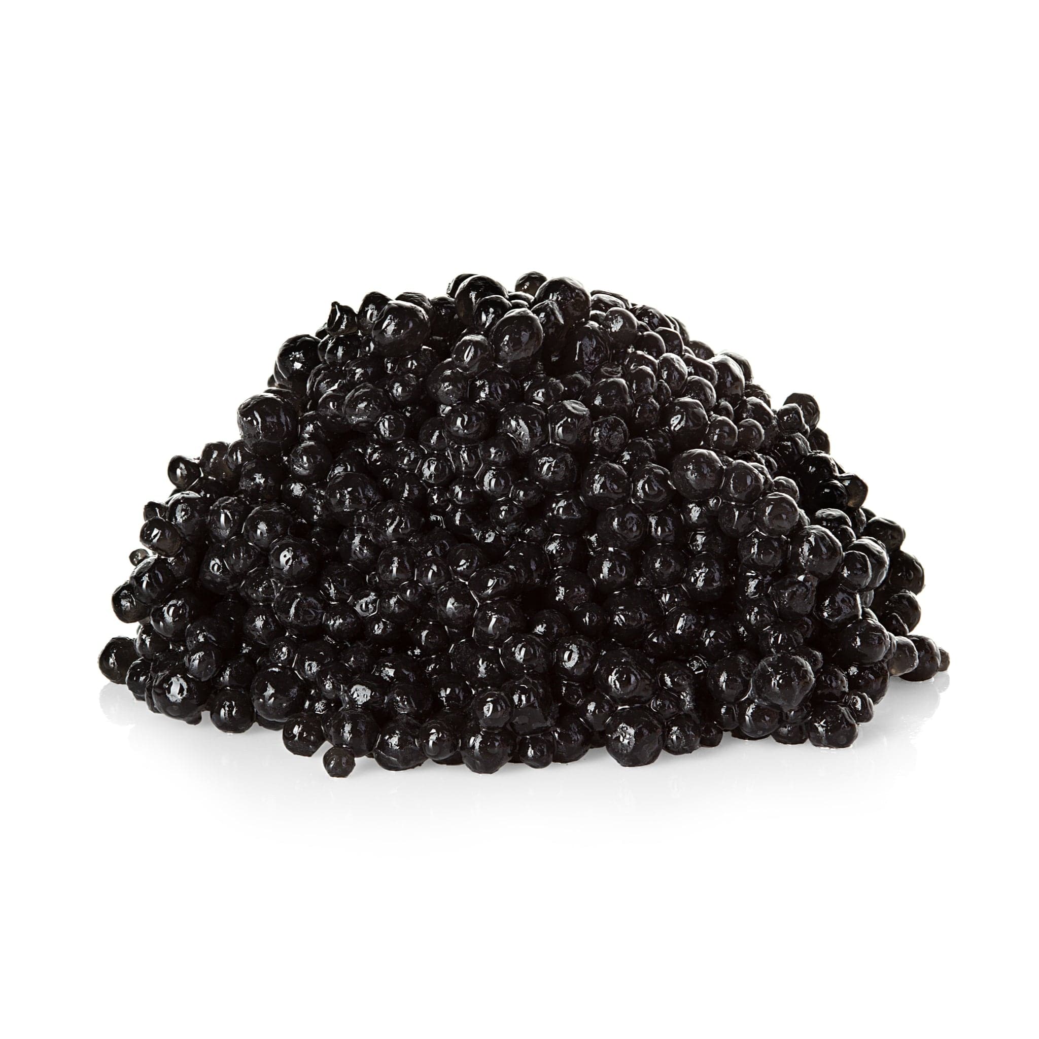 Royal Beluga Caviar Online Delivery | London Grocery