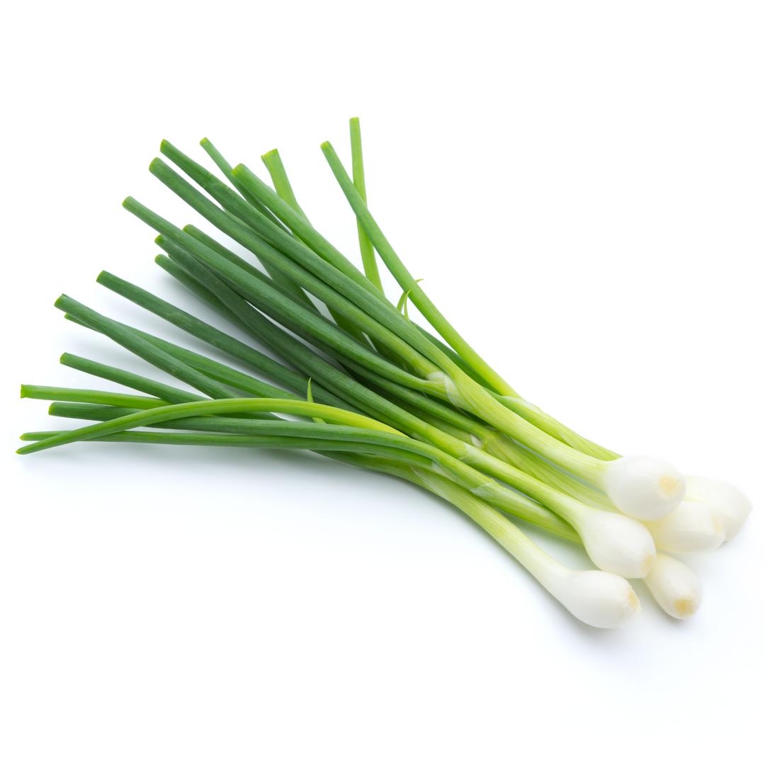 Shop Spring Onions Online | London Grocery