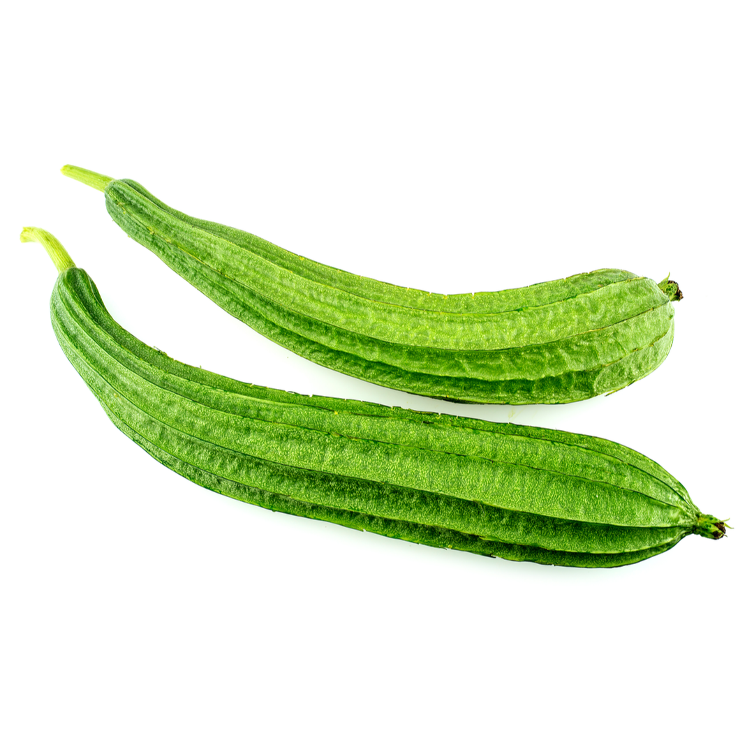 Buy Turia / Chinese Okra Online | London Grocery