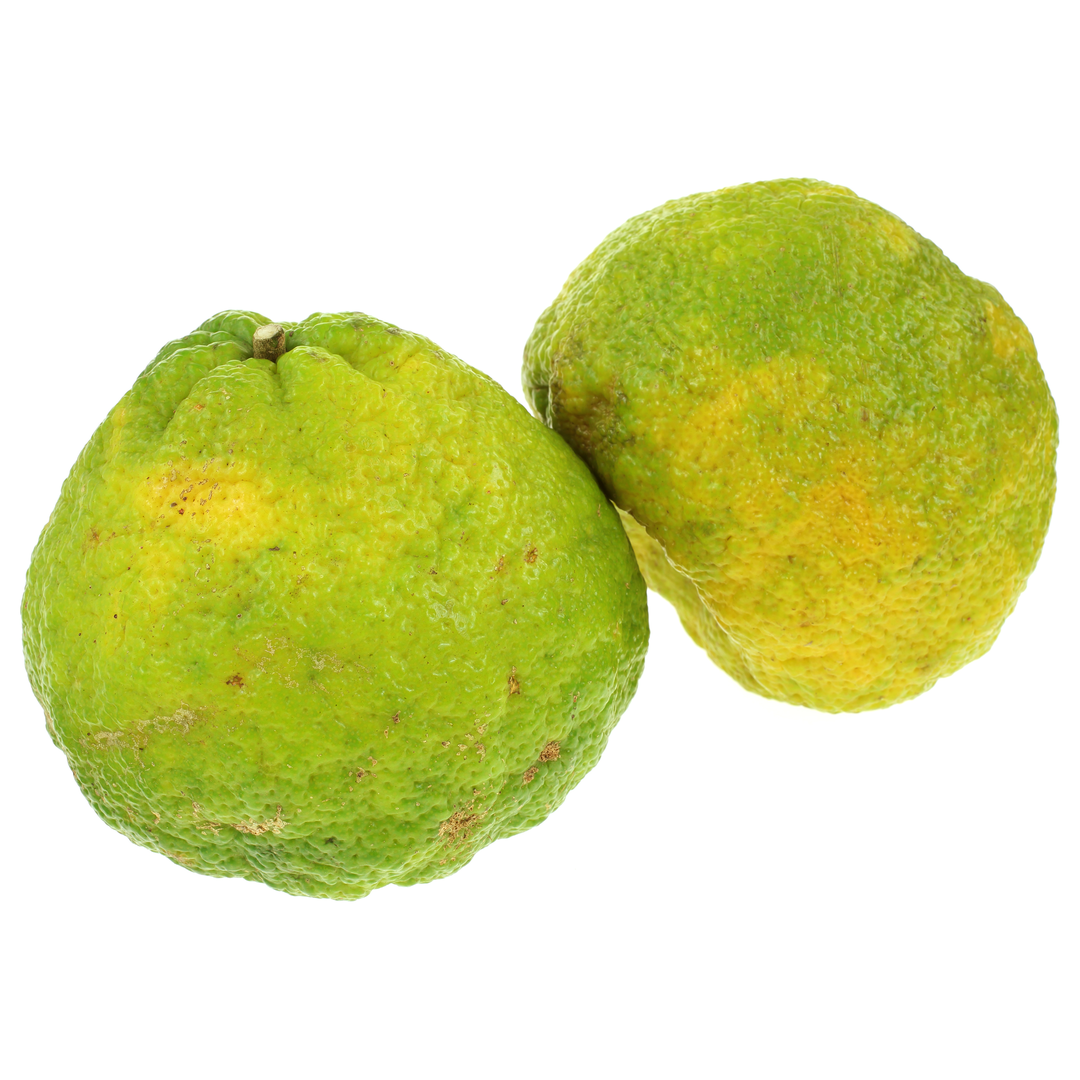 Ugli Fruit | Jamaican Tangelo | London Grocery