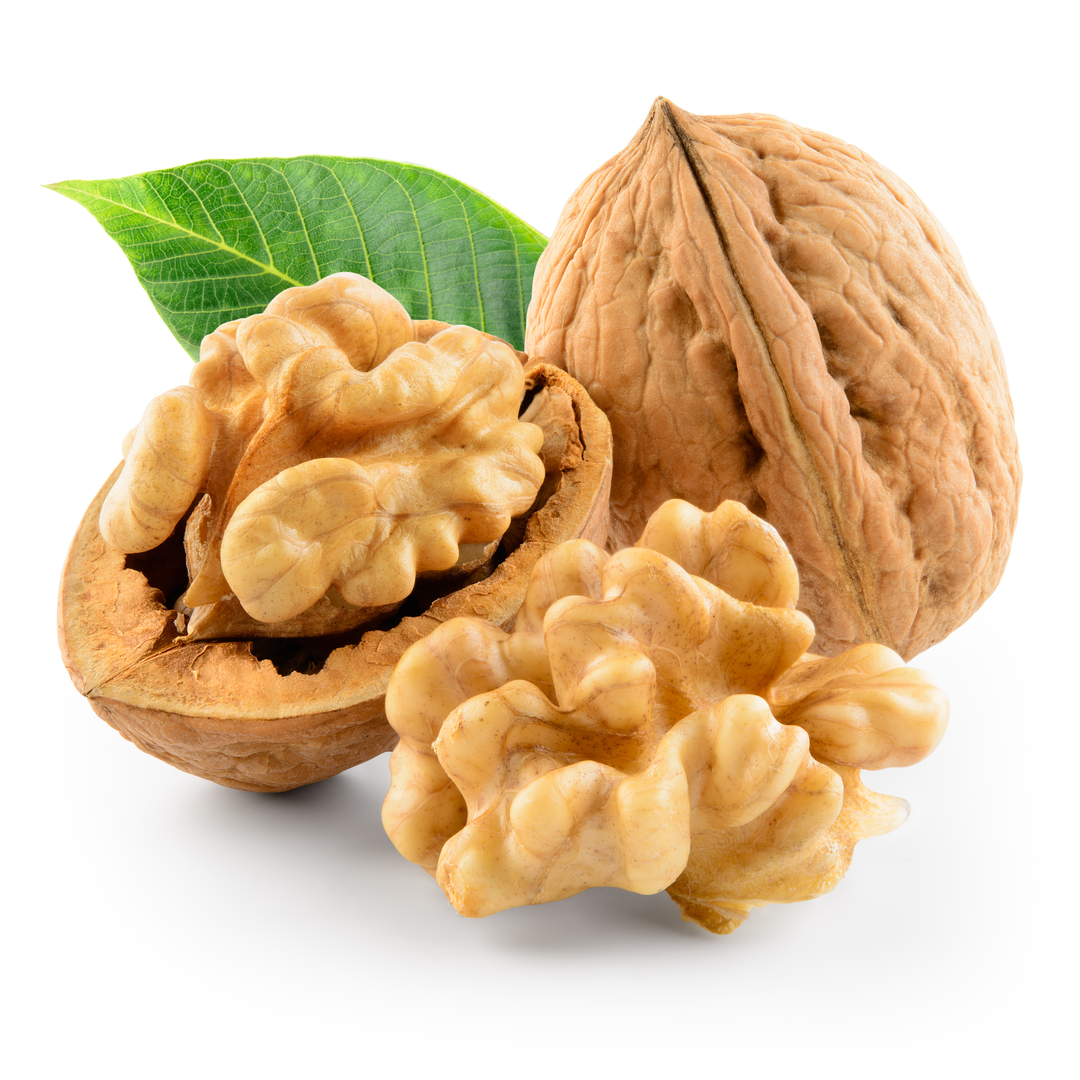 Shop Walnut Online | London Grocery