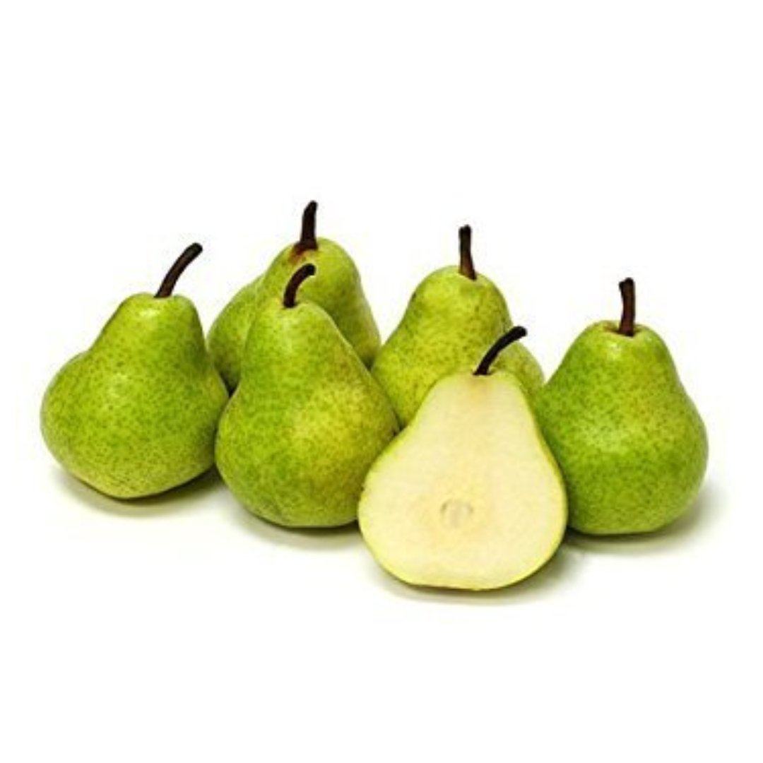 William Pear 4 Unit | London Grocery