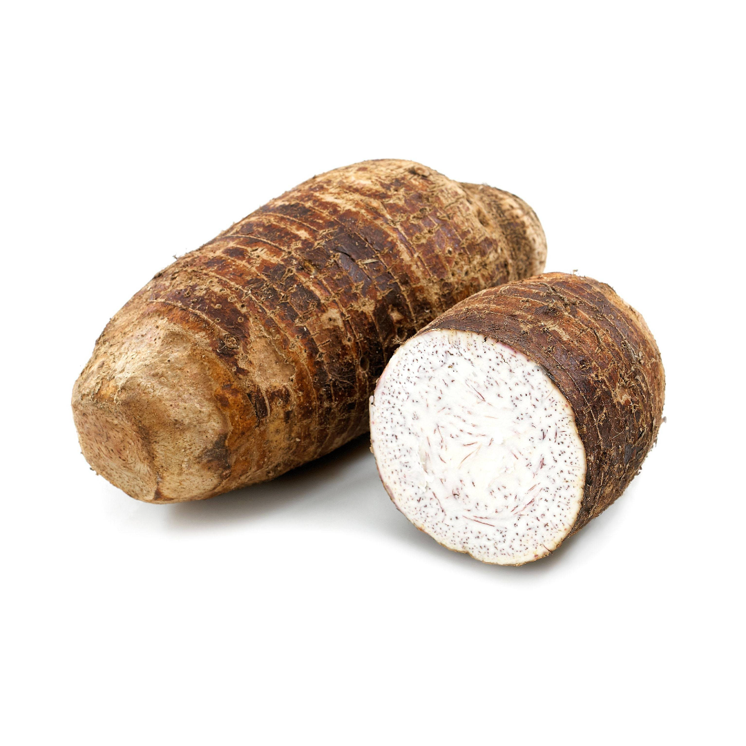 Buy Yam Coco | London Grocery